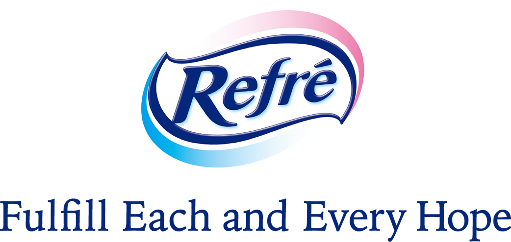 Life Care Products | LiveDo Corporation